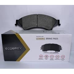 ECOBREX | falabella.com
