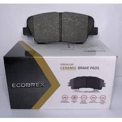 ECOBREX | falabella.com