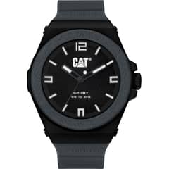 Relojes hombre cat | falabella.com