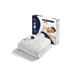 TECHBOX | falabella.com