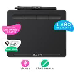 WACOM | falabella.com