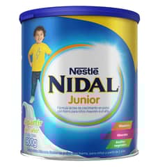 Nidal 🍼 | falabella.com