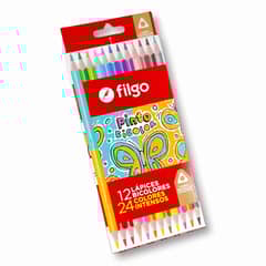 Lápices filgo | falabella.com