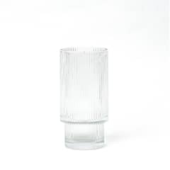 Vasos | falabella.com