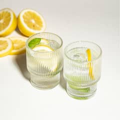 Vasos | falabella.com