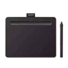 WACOM | falabella.com