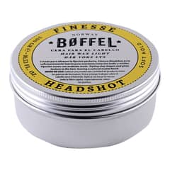 BOFFEL | falabella.com