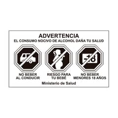 APEROL | falabella.com