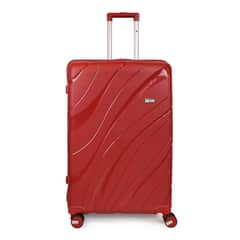 Maletas grandes 🧳 | falabella.com