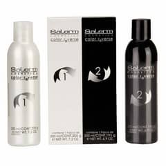 SALERM | falabella.com