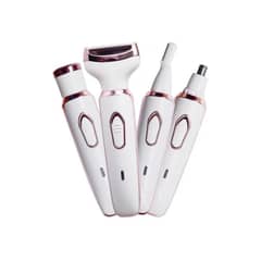 TECNOHOGAR | falabella.com