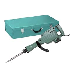 Cango | falabella.com