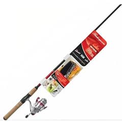 Caña de Pescar 🎣 | falabella.com