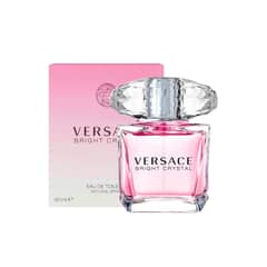 Perfume Versace Mujer | falabella.com