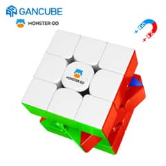 GANCUBE | falabella.com