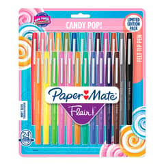 PAPER MATE | falabella.com
