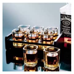 Vaso Shot | falabella.com