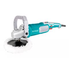 FERROELECTRONIC SPA | falabella.com