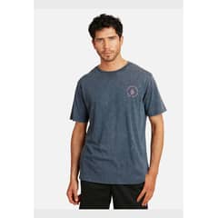 Poleras Hombre volcom | falabella.com