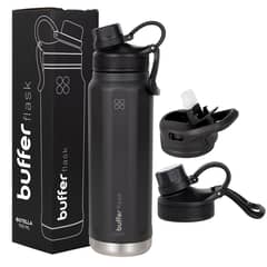 BUFFER FLASK | falabella.com