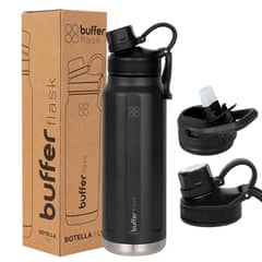 Botellas de agua | falabella.com
