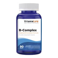 VITAMIN LIFE | falabella.com