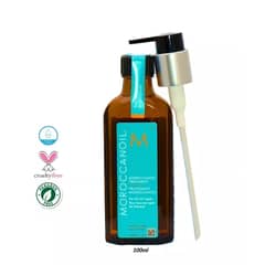 Moroccanoil | falabella.com