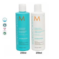 Moroccanoil | falabella.com
