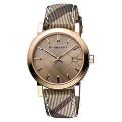 BURBERRY | falabella.com