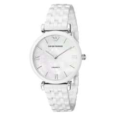 Relojes mujer ⌚ Hasta 50% | falabella.com
