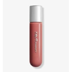 REM BEAUTY | falabella.com