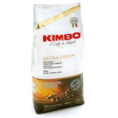 Café kimbo | falabella.com