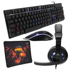MONSTER GAMES | falabella.com