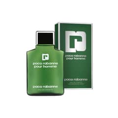 Perfumes Paco Rabanne | falabella.com