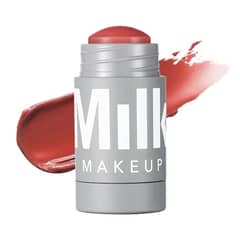 Maquillaje milk | falabella.com