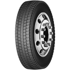 WELLPLUS | falabella.com