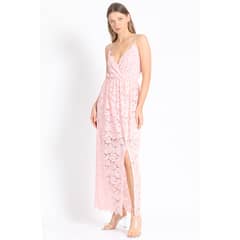 LIOLA | falabella.com