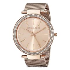 Relojes mujer ⌚ Hasta 50% | falabella.com