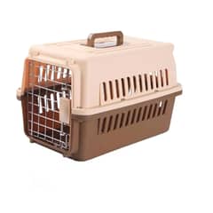 Canil para perros | falabella.com