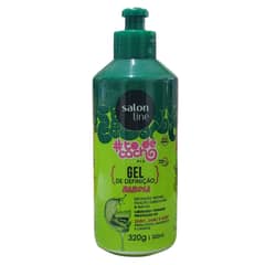 SALON LINE | falabella.com