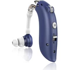 Audifonos para sordos | falabella.com