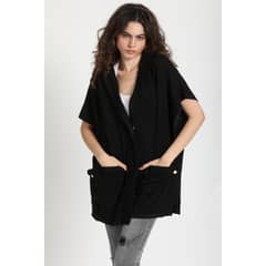 LIOLA | falabella.com