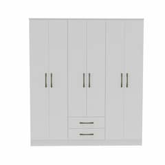 Vekka Home | falabella.com