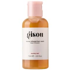 GISOU | falabella.com