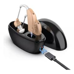 Audifonos para sordos | falabella.com