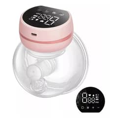 Extractores de Leche Eléctricos | falabella.com