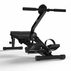 FITMAX | falabella.com