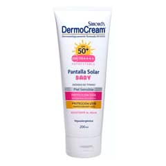 Bloqueador solar y protectores simonds | falabella.com