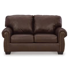 Sofás ashley | falabella.com