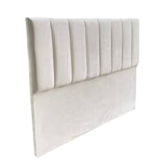 Respaldos de Cama | falabella.com